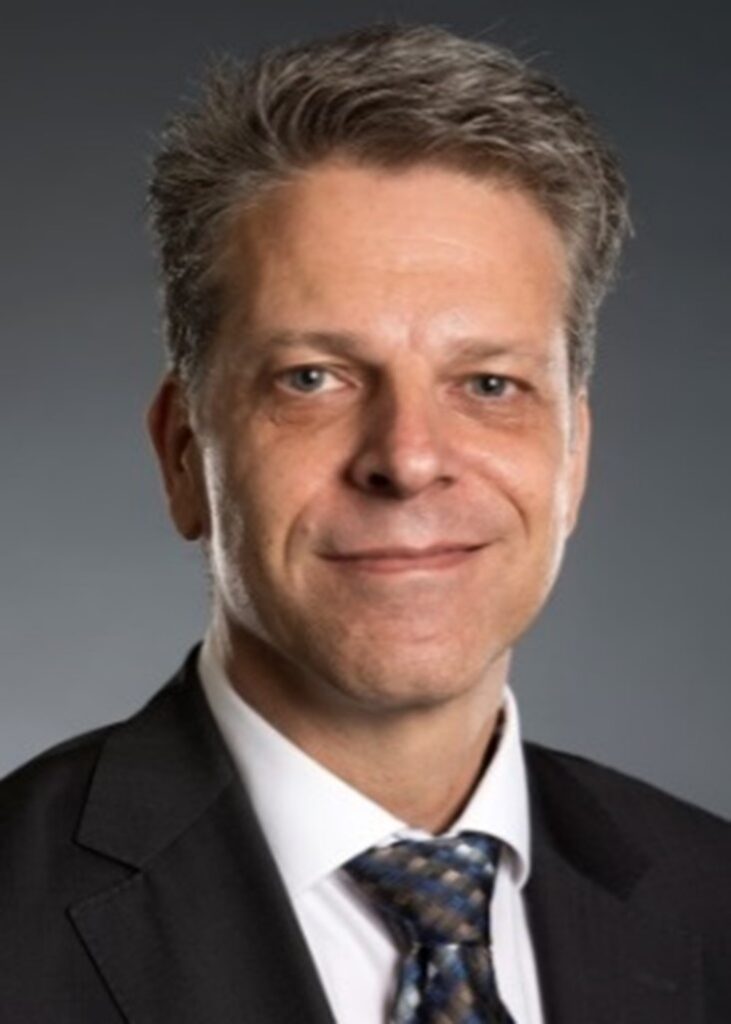 Speakers – Xcitech DONES